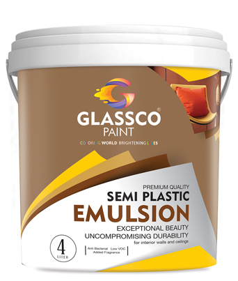 Glassco Paint – Glassco Paint